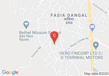 Kendriya Vidyalaya, Godda, Godda: Admission, Fee, Affiliation