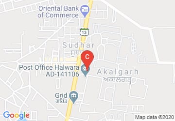 Air Force School, Halwara, Ludhiana: Admission, Fee, Affiliation