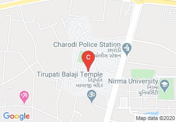 S G V P International School, Chharodi, Ahmedabad: Admission, Fee ...