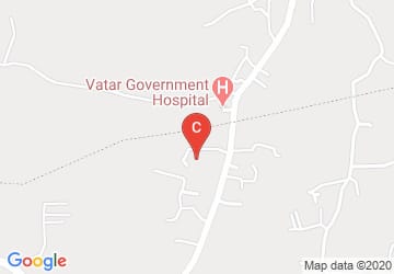 Vapi Public School, Vapi, Vapi: Admission, Fee, Affiliation