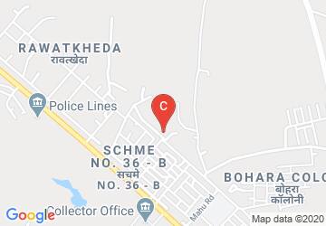 Spring Wood School, Neemuch, Neemuch: Admission, Fee, Affiliation