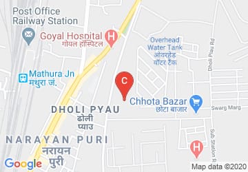 Army Public School, Mathura Cantonment, Mathura: Admission, Fee ...