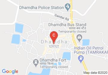 Sky International School, Dhamdha, Durg: Admission, Fee, Affiliation