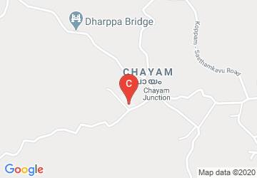 All Saints Public School, Vithura, Thiruvananthapuram: Admission, Fee ...