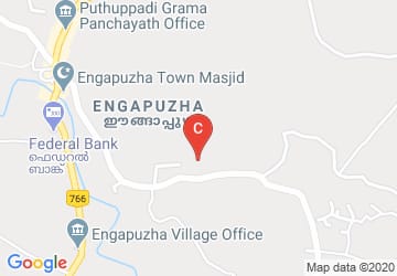 Mar Baselious English Medium School, Engapuzha, Kozhikode: Admission ...