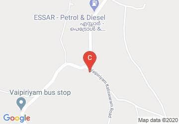 The Mother School, Payyanur, Kannur: Admission, Fee, Affiliation