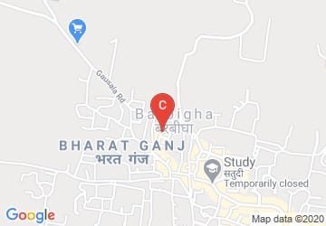 Divine Light Public School, Barbigha, Barbigha: Admission, Fee, Affiliation