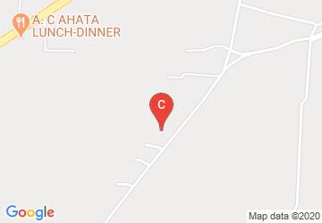 Shivalik Convent School, Banur, Patiala: Admission, Fee, Affiliation