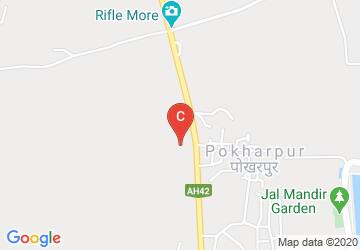 GIP Public School, Pawapuri, Nalanda: Admission, Fee, Affiliation