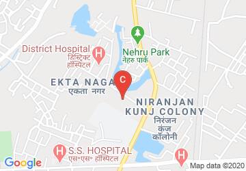 Kendriya Vidyalaya, Pilibhit, Pilibhit: Admission, Fee, Affiliation