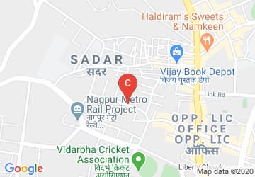 Seventh Day Adventist High School, Sadar, Nagpur: Admission, Fee ...