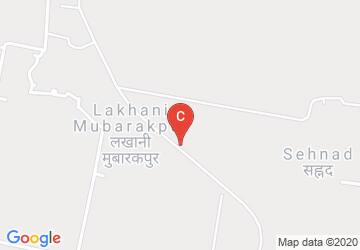 Maharshi Dayanand Children Shcool, Mubarakpur, Mau: Admission, Fee ...