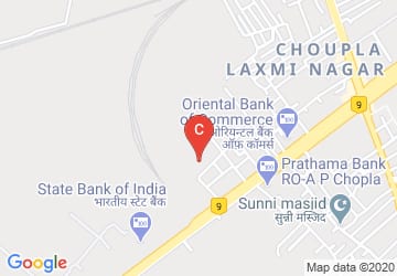 Noble Public School, Gajraula, Gajraula: Admission, Fee, Affiliation