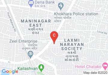 SDA Higher Secondary School, Haripura, Ahmedabad: Admission, Fee ...