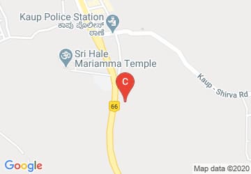 Vidyaniketan Public School, Kaup, Udupi: Admission, Fee, Affiliation