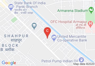 Allenhouse Public School, Panki, Kanpur: Admission, Fee, Affiliation