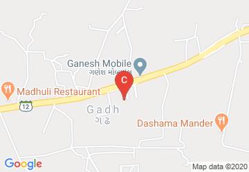 Delhi Public School, Godhra, Panchmahal: Admission, Fee, Affiliation