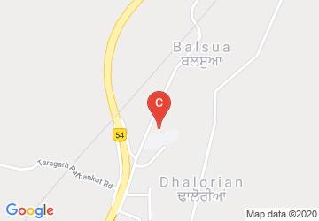 Delhi Public School, Jhakolari, Pathankot: Admission, Fee, Affiliation