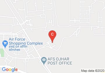 Ryan International School, Ojhar, Nashik: Admission, Fee, Affiliation