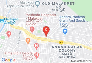 S S Junior College, Malakpet, Hyderabad: Admission, Fee, Affiliation