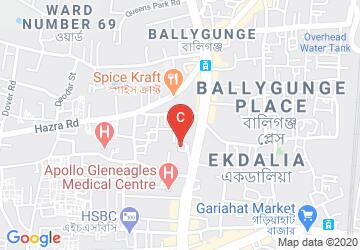 The BSS School, Ballygunge, Kolkata: Admission, Fee, Affiliation