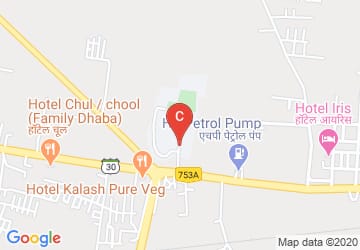 Cambridge School, Jalna Road, Aurangabad: Admission, Fee, Affiliation