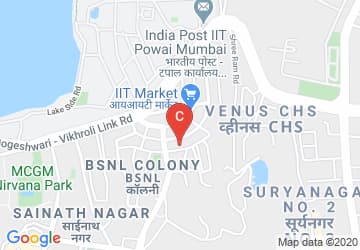 Powai English High School, Powai, Mumbai: Admission, Fee, Affiliation