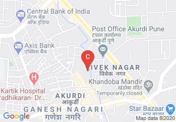 Beena English Medium School, Akurdi, Pune: Admission, Fee, Affiliation