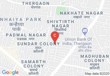 New English Medium School, Thergaon, Pune: Admission, Fee, Affiliation