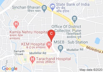 Saraswati Vidyalaya Union, Pune, Pune: Admission, Fee, Affiliation