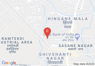 New English School and Junior College, Hadapsar, Pune: Admission, Fee ...