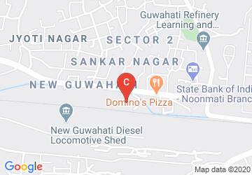 Assam Jatiya Bidyalay, Noonmati, Guwahati: Admission, Fee, Affiliation