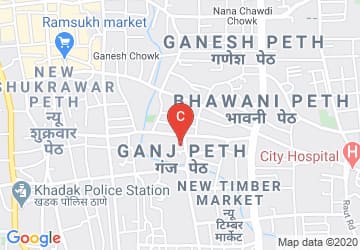 Acharya Shree Vijay Vallabh School, Bhawani Peth, Pune: Admission, Fee ...