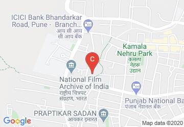 Symbiosis School, Prabhat Road, Pune: Admission, Fee, Affiliation