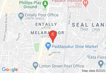 Holy Child Girls High School, Entally, Kolkata: Admission, Fee, Affiliation