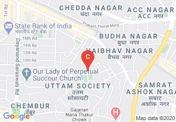 Chembur Karnataka High School and Junior College, Chembur, Mumbai ...