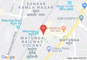 Matunga Premier School, Mumbai, Mumbai: Admission, Fee, Affiliation