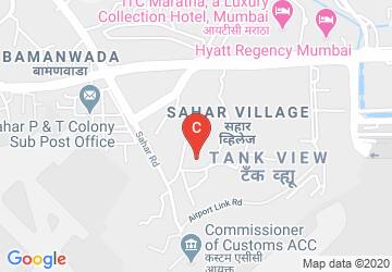 Our Lady of Health High School, Mumbai, Mumbai City: Admission, Fee, Affiliation