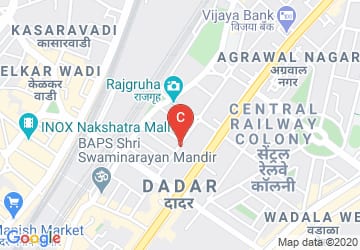 Indian Education Society ORION, Dadar (East), Mumbai: Admission, Fee ...