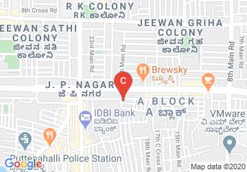 Samved School, J.P. Nagar, Bangalore: Admission, Fee, Affiliation