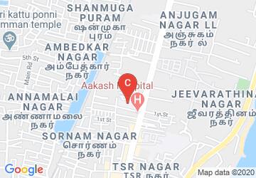 Sri Sankara Vidya Kendra Matriculation Higher Secondary School ...