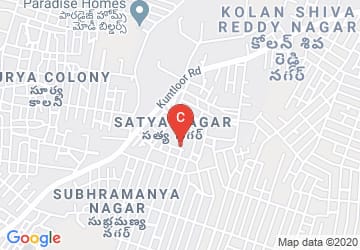 Mega City Residential School, Hayath Nagar, Hyderabad: Admission, Fee ...