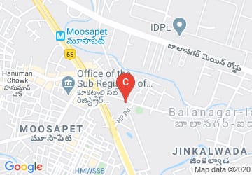 Sri Sathya Sai Vidhya Mandir, Moosapet, Hyderabad: Admission, Fee ...