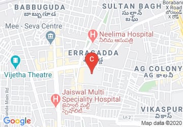 Don Bosco High School, Moti Nagar, Hyderabad: Admission, Fee, Affiliation