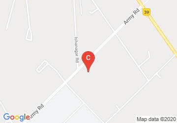 Maharishi Vidya Mandir, Nowgong, Chhatarpur: Admission, Fee, Affiliation