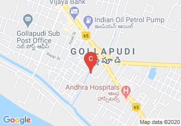 Sri Gayatri Junior college, Gollapudi, Krishna: Admission, Fee, Affiliation