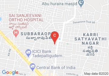 Aditya Junior College, Tadepalligudem, Tadepalligudem: Admission, Fee ...