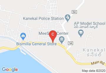 APSWR School And Junior College For Boys, Ramanagar, Kanekal: Admission ...