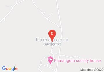 Ramakrishna Vivekananda International English High School, Chakulia ...