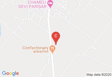 Jaypee Vidya Mandir, Chandpur, Bulandshahr: Admission, Fee, Affiliation